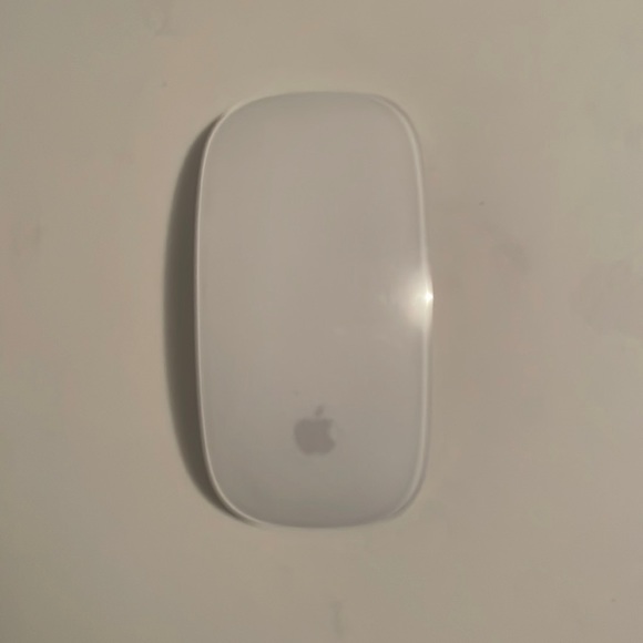 Apple | Computers, Laptops & Parts | Apple Magic Mouse | Poshmark